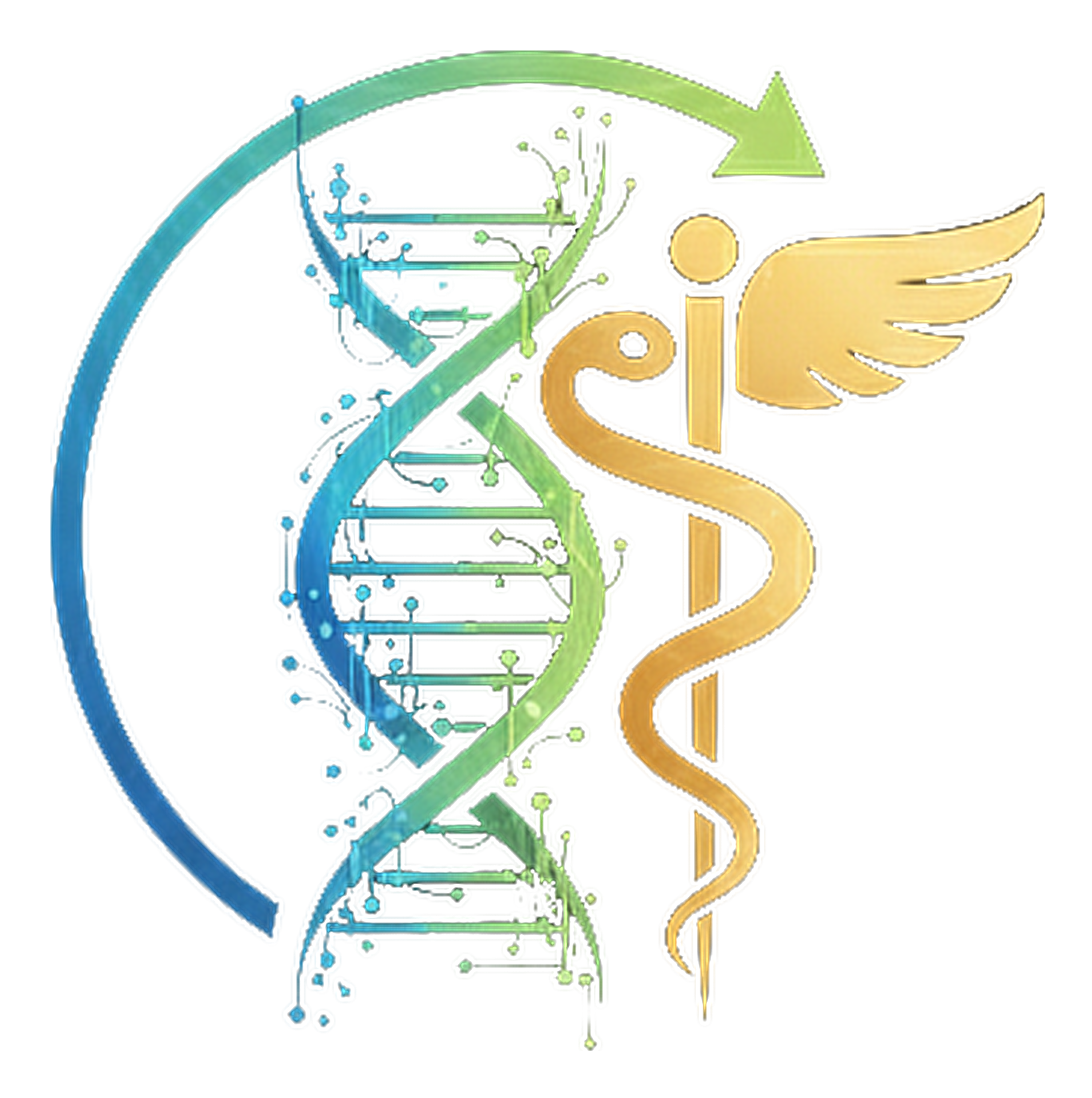 Gallery - Omics To Therapy Team